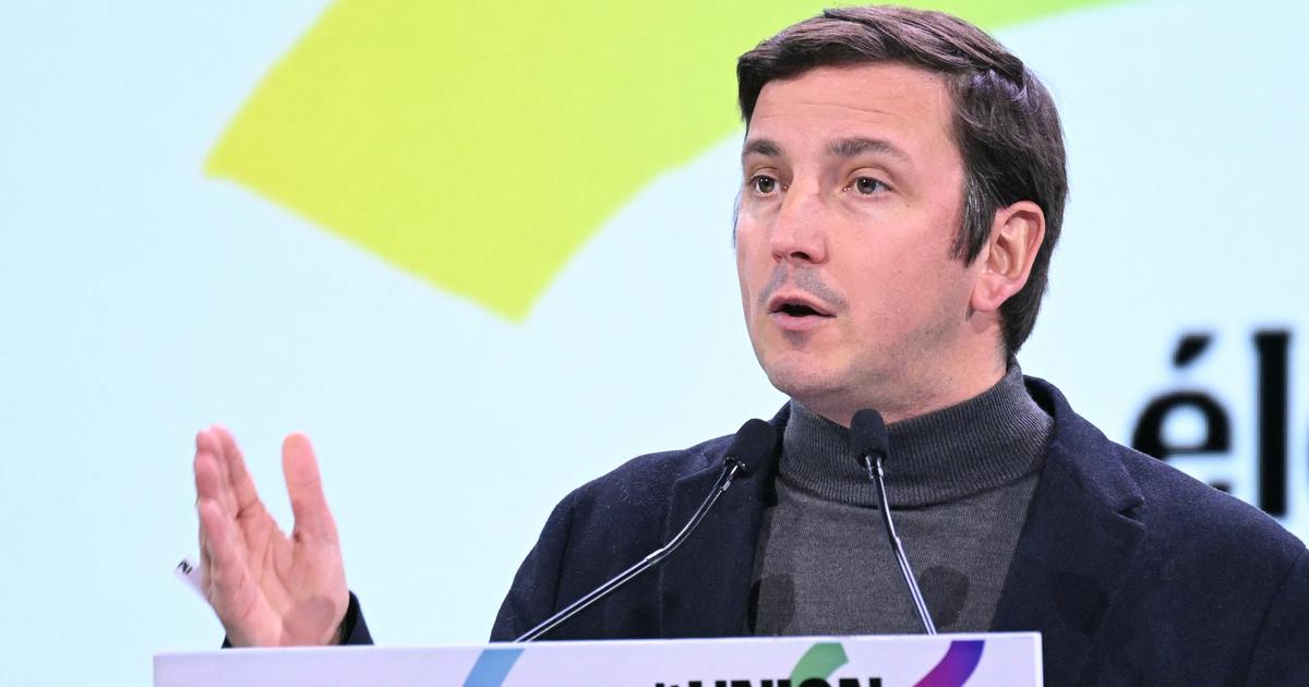 French lawmaker states Taiwan is Chinese, drawing criticism | News ...