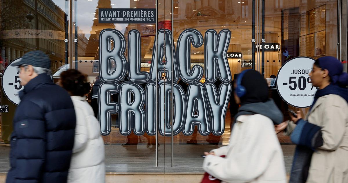 صحنه دار ترین سریال کره ای