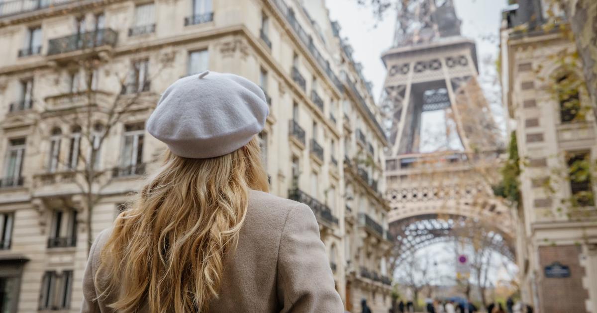 Cancer, Scorpion, Poissons : votre horoscope de demain, complet et gratuit