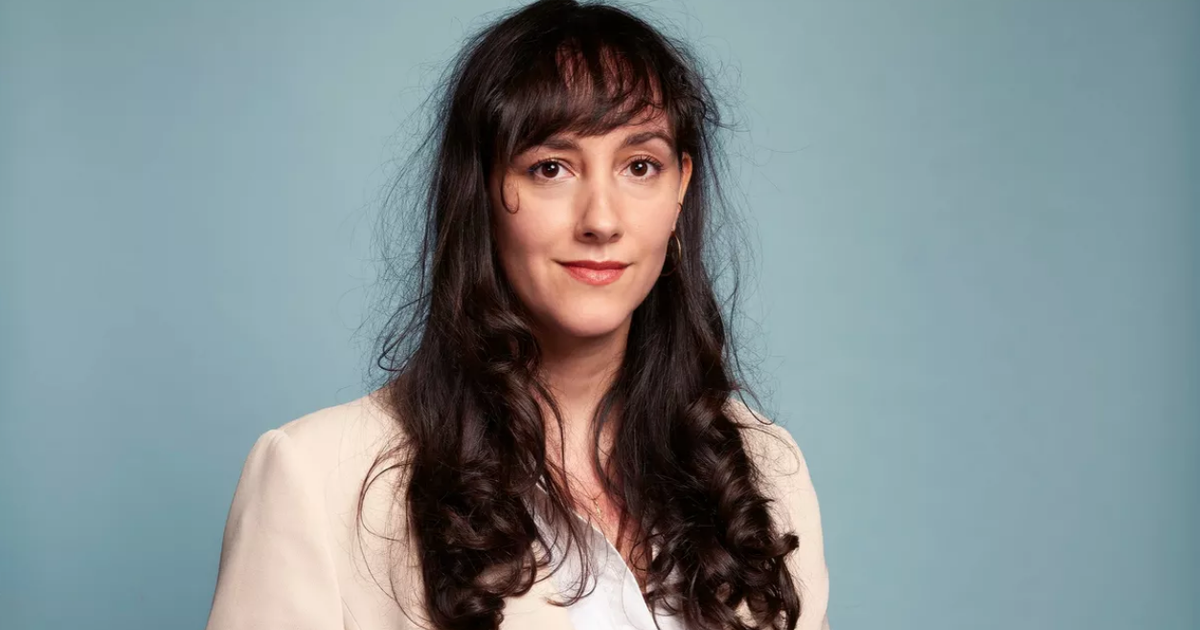 La journaliste Nora Bussigny porte plainte contre le député LFI Paul Vannier