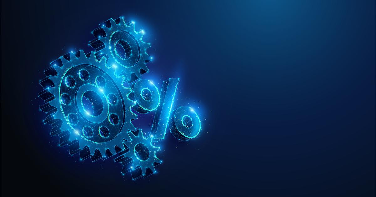 Une bonne alternative aux fonds en euros des assurances vie : découvrez ...