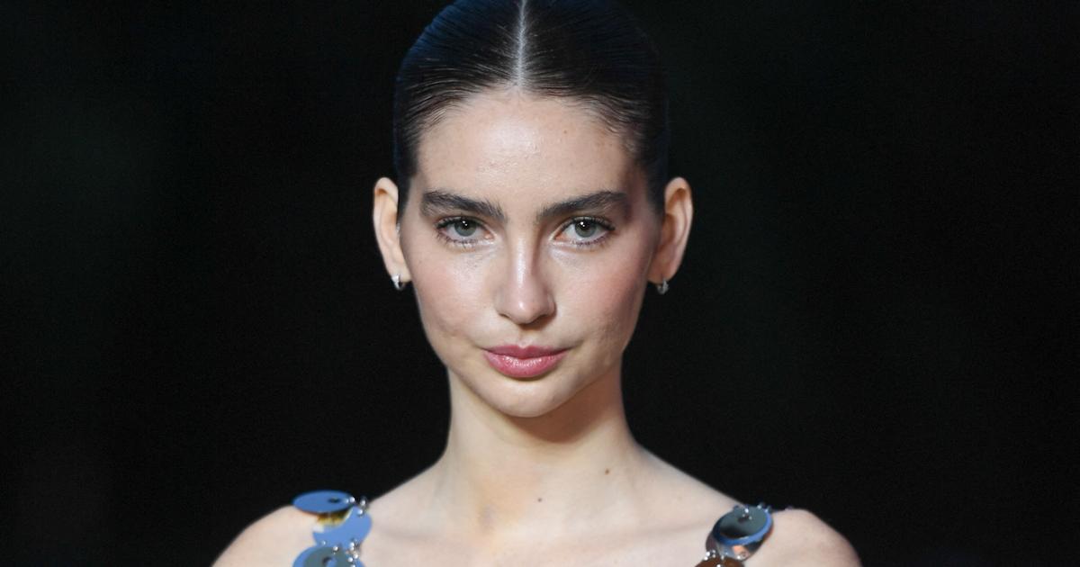 «Douze ans sans toi…» : l’hommage bouleversant de Meadow Walker à son ...