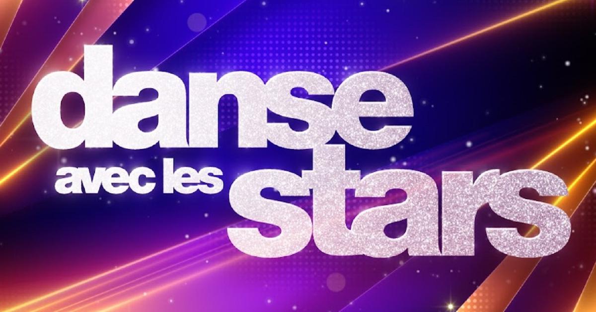 Danse avec les stars 2026 : ce candidat emblématique de Star Academy ...