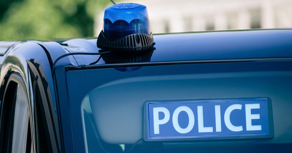 Des détenus déclenchent quatre départs de feu en une soirée à la prison ...