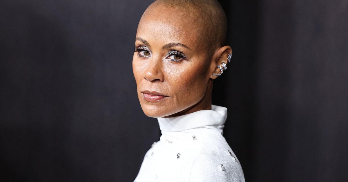 Jada Pinkett Smith a-t-elle vraiment menacé un ami de Will Smith de «se ...
