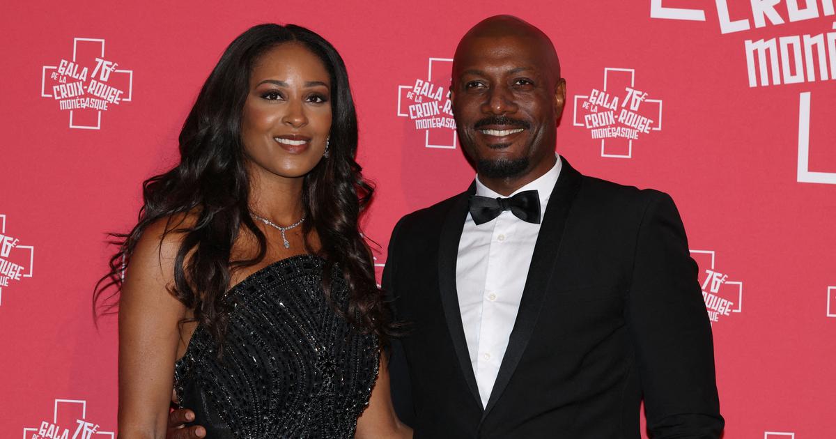 Jennifer Galap : Biographie et actualités