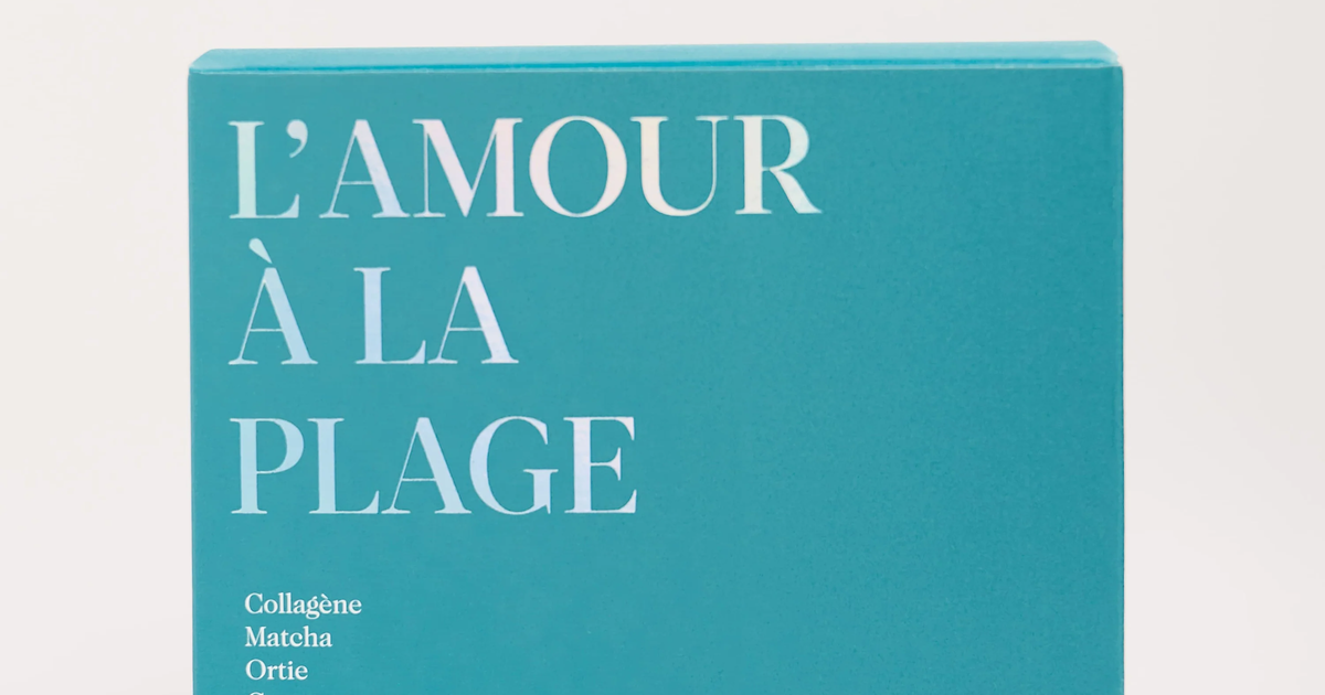 SHOPPING - Stanley, Lululemon, alo... Les 34 cadeaux les plus ...