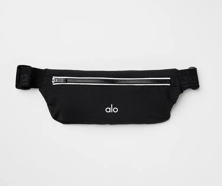 SHOPPING - Stanley, Lululemon, alo... Les 34 cadeaux les plus ...