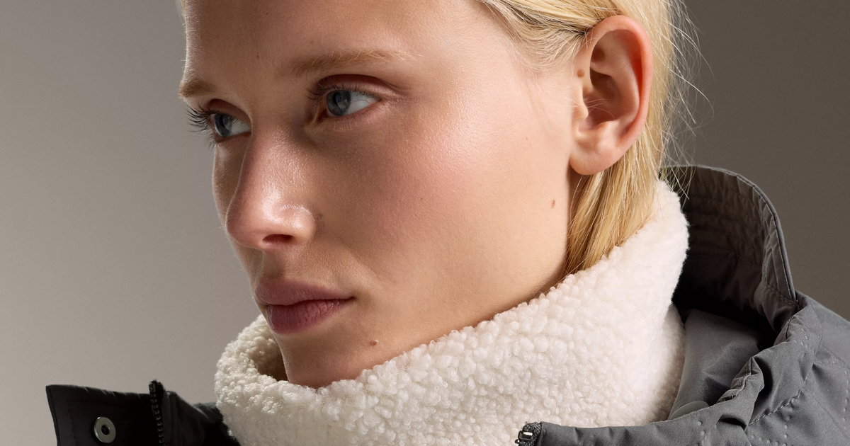 SHOPPING - Stanley, Lululemon, alo... Les 34 cadeaux les plus ...