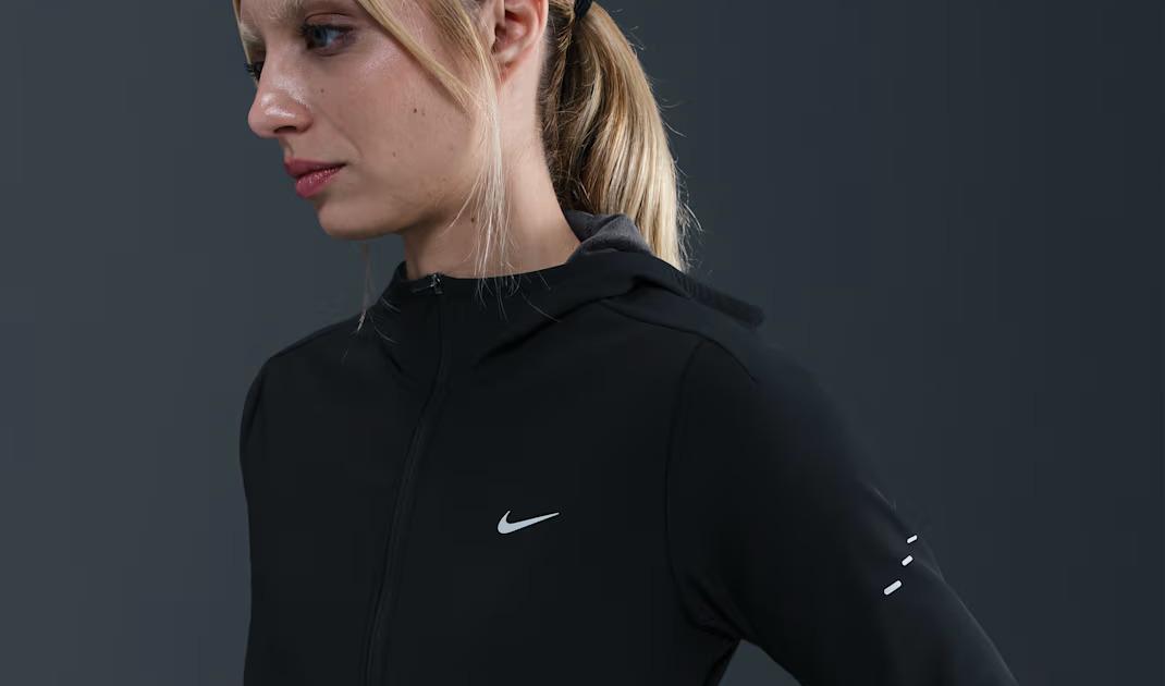 SHOPPING - Stanley, Lululemon, alo... Les 34 cadeaux les plus ...
