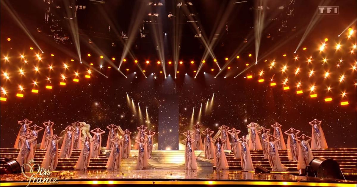 Miss France 2026 : Résultats en Direct, Candidates & Infos Clés - World ...