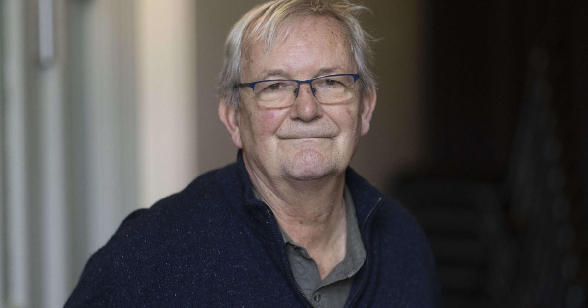 Martin Parr : Biographie et actualités