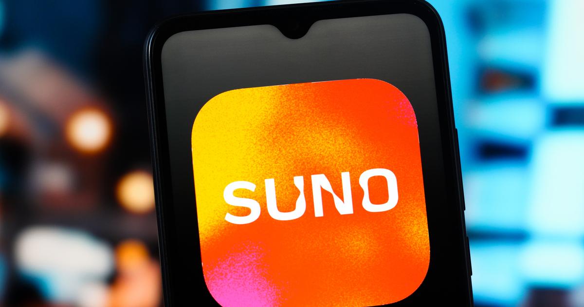 Le jour où je suis devenu Mozart : Le Figaro a testé l’application Suno ...