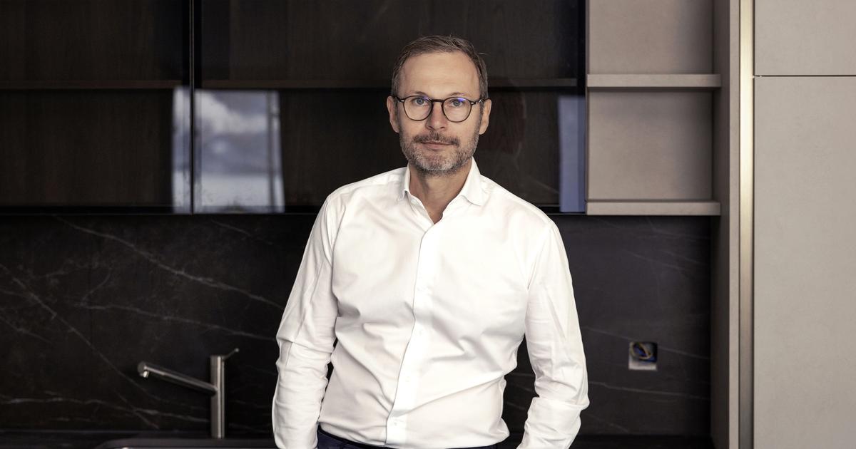 Valstone : l’art de conjuguer tradition et modernité sur le marché ...