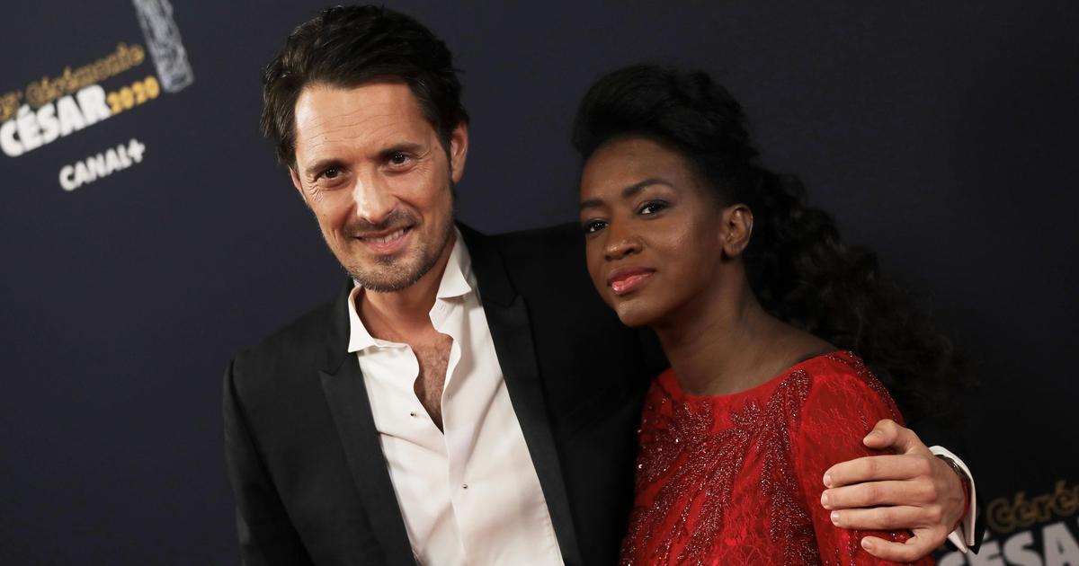 Vincent Cerutti séparé d’Hapsatou Sy : son annonce surprise en plein procès