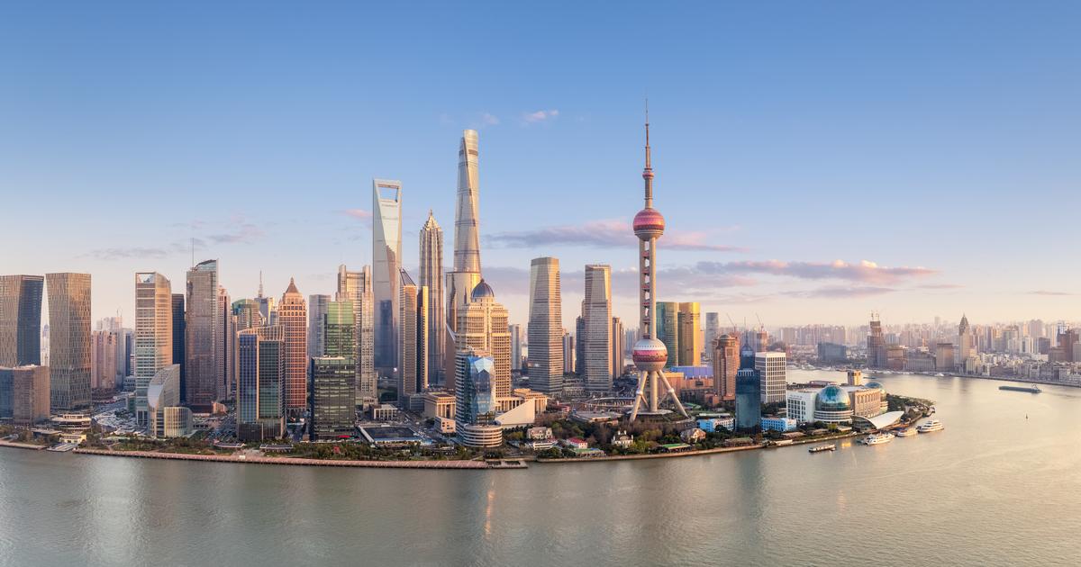 La Chine pousse l'UE vers des mesures commerciales plus «offensives ...
