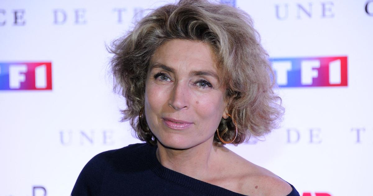 «Plus moderne, plus vivant et plus proche des téléspectateurs» : Marie ...
