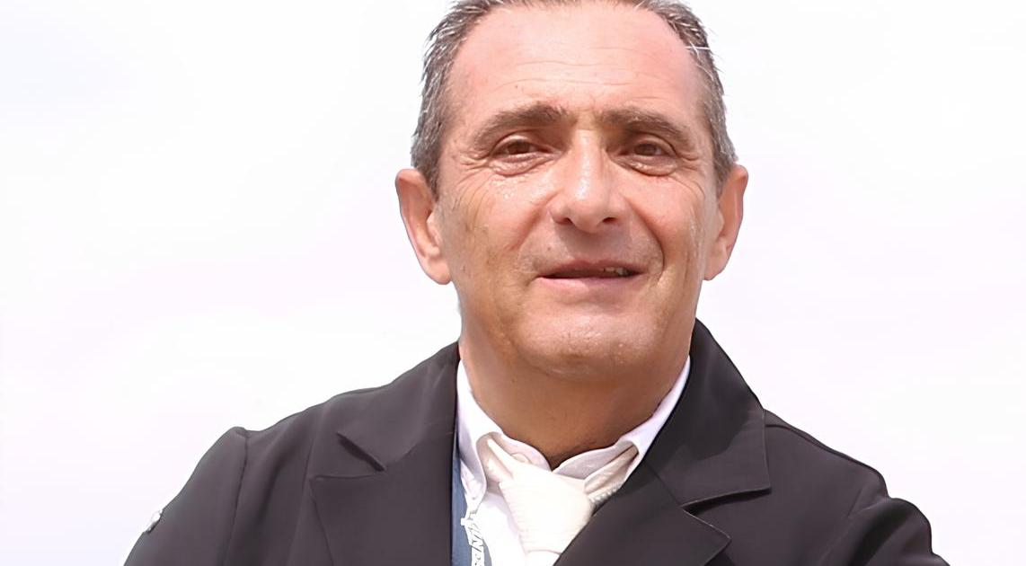 Serge Varsano : Biographie et actualités