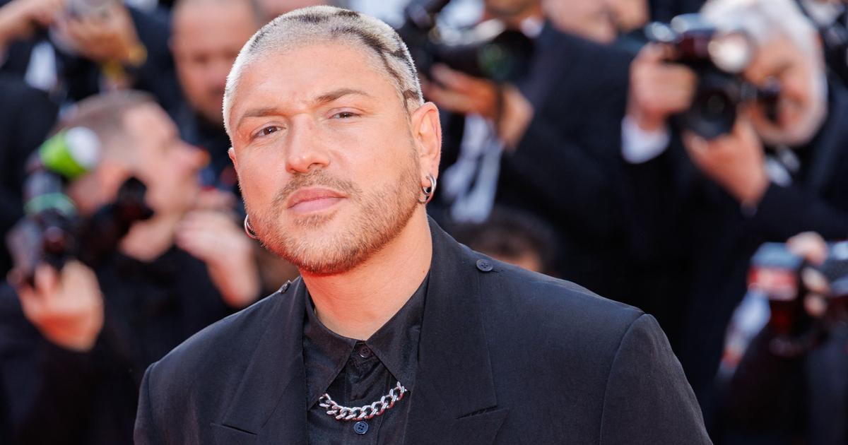 Mosimann a gagné la Star Academy il y a bientôt 18 ans : pourquoi il ne ...