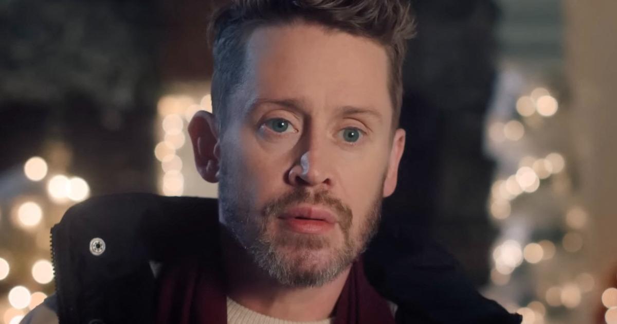 Macaulay Culkin : comment l’ex-enfant star s’est relevé de sa descente ...
