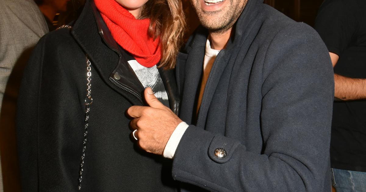 Actu People : toute l'actualité des people en photos et en vidéo