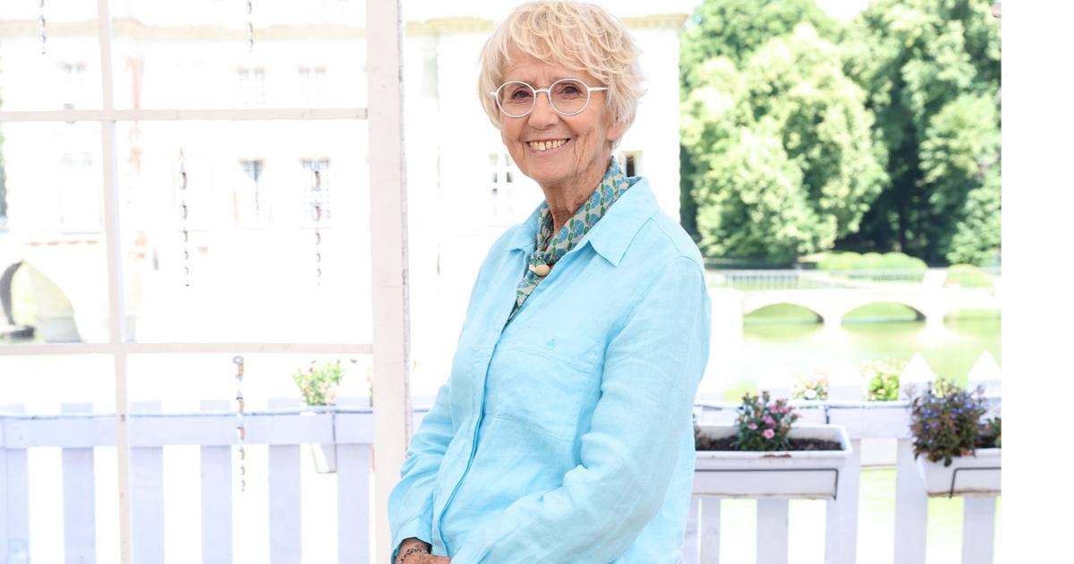 Mercotte, le goût de l’aventure au-delà des convenances