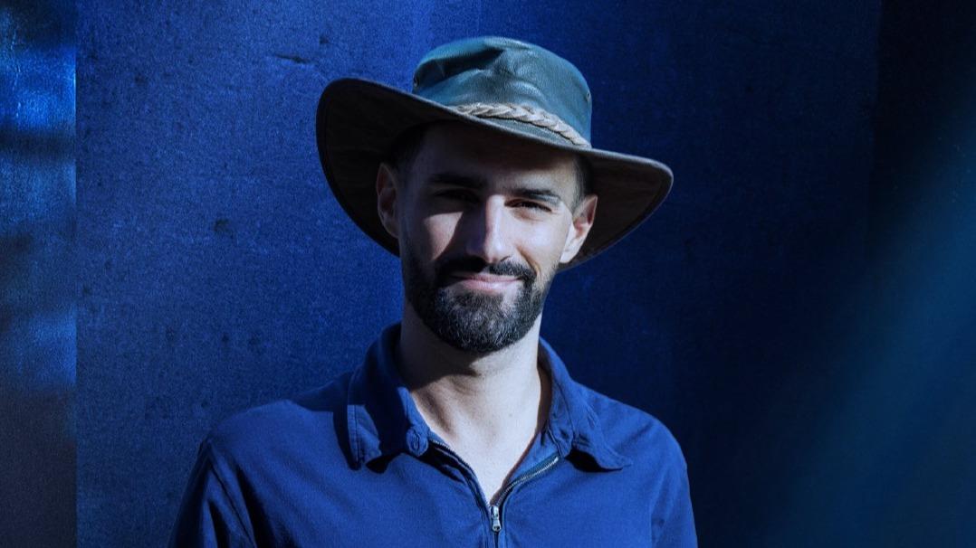 INTERVIEW - Bruno Hourcade au casting de Pandore sur M6 : “C’était une ...