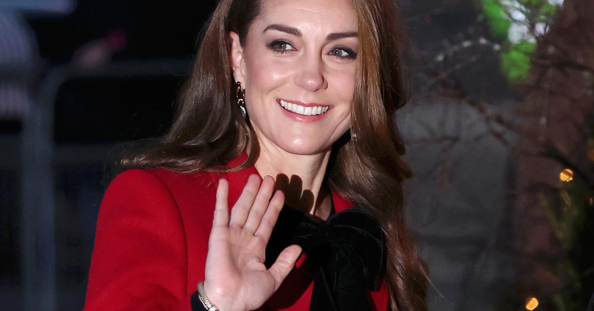 La recette du chutney que Kate Middleton a offert à la reine Elizabeth ...
