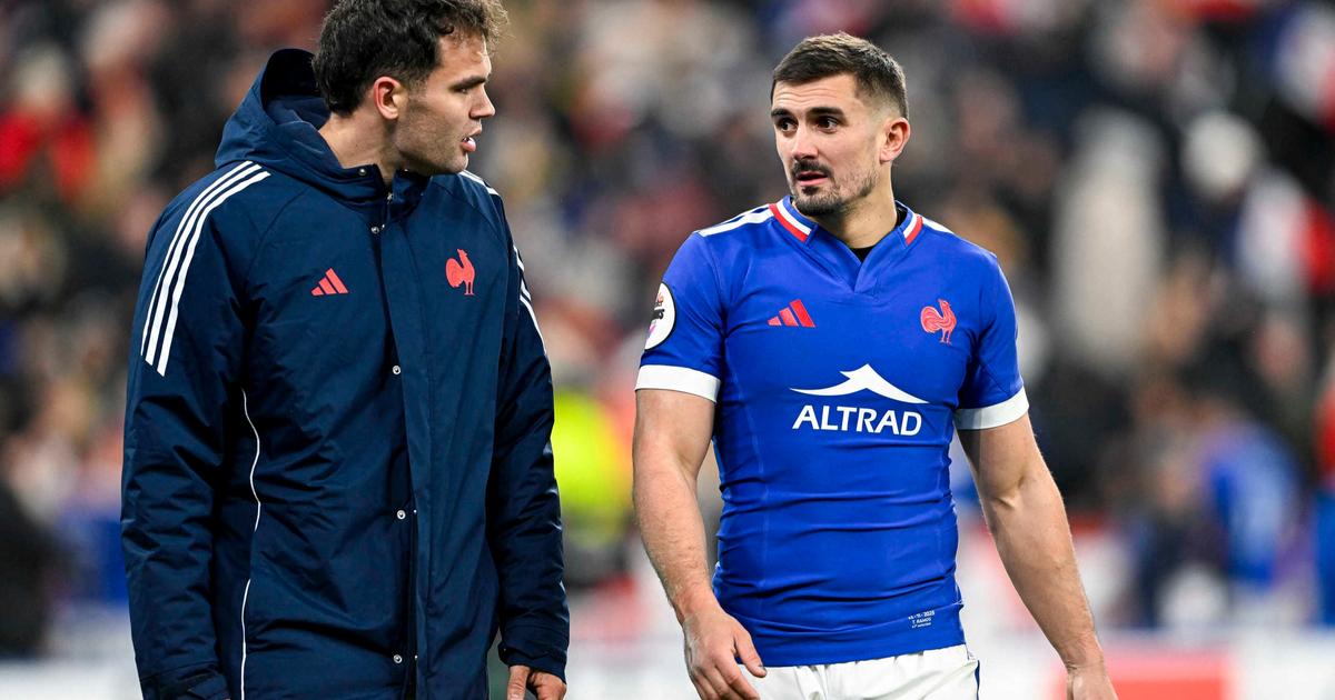 JO d’hiver, Euro de handball, Coupe du monde de foot... Les 20 rendez ...