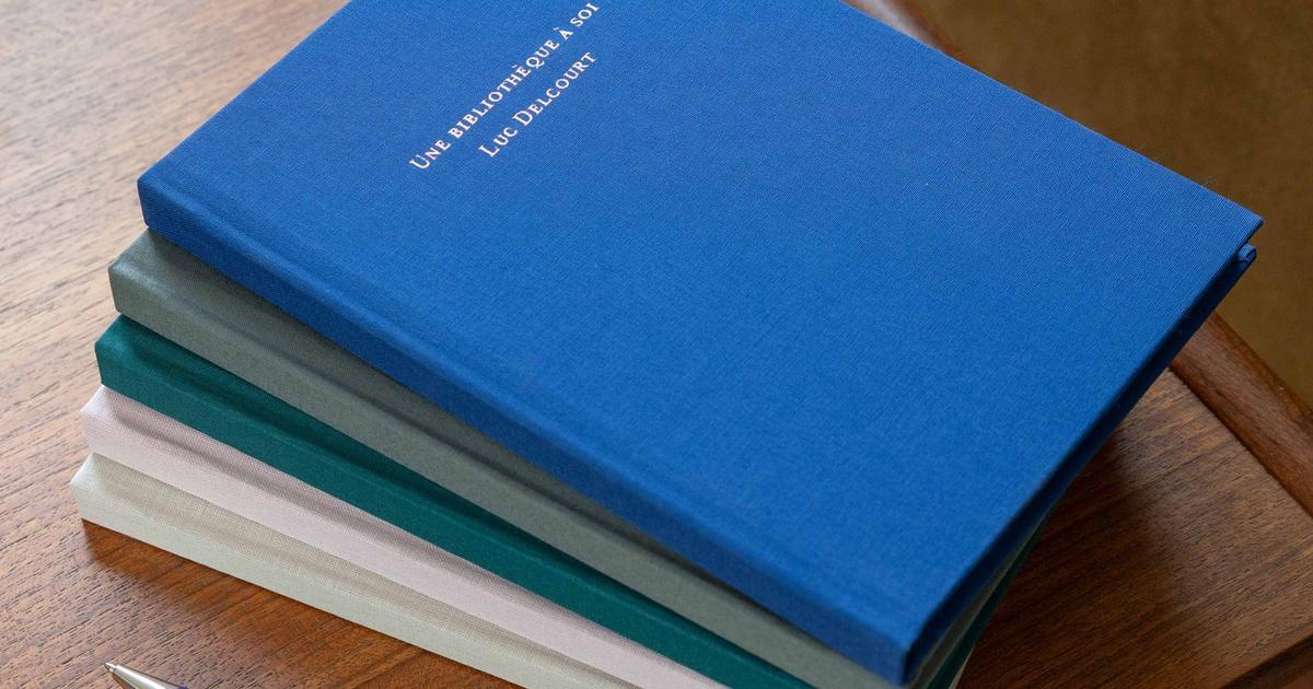 Notre sélection de cadeaux de Noël 2025 pour les beaux-parents