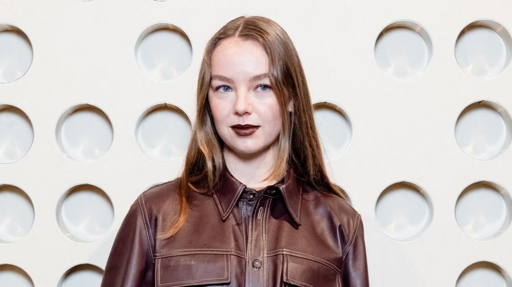 Alexandra de Hanovre prête à publier son premier livre ? Ce post ...