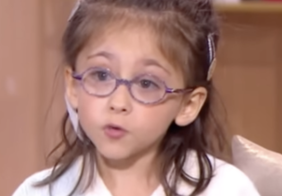 Héméré Garcia : Biographie et actualités