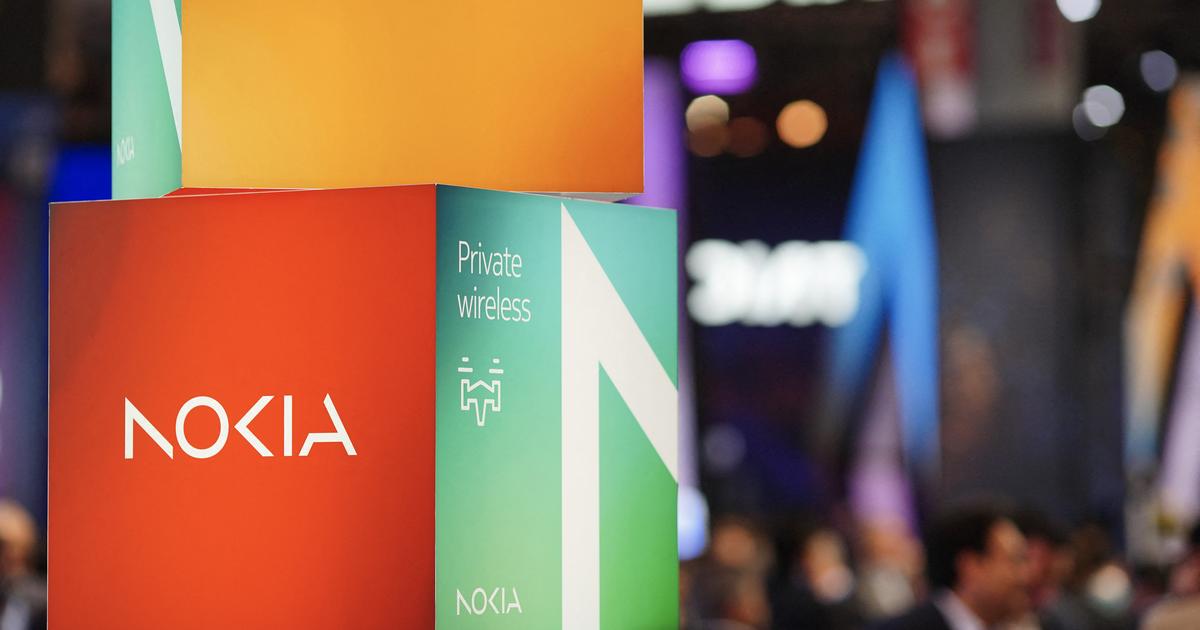 Nokia France : signature d'un accord avec les syndicats pour supprimer ...