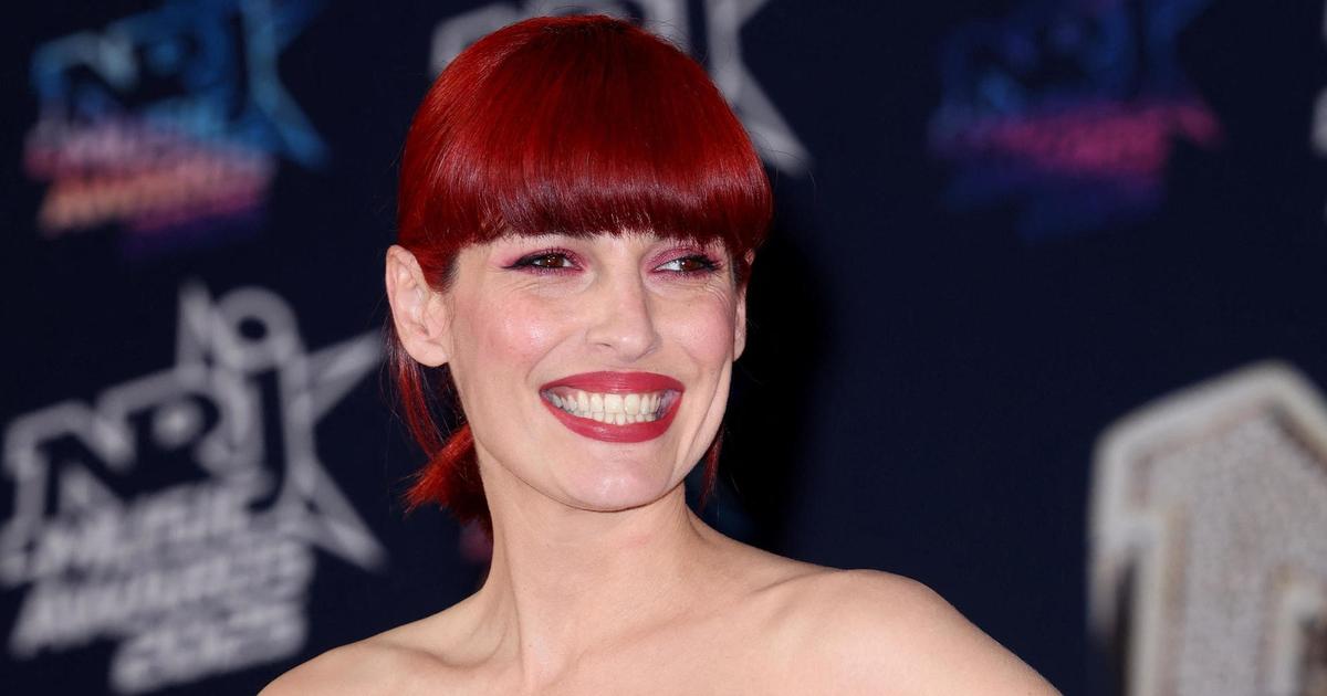 EXCLU - Jennifer Ayache en couple avec une femme depuis 3 ans : “Je ...