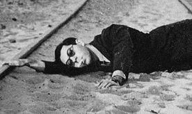 Georges Henein : Biographie