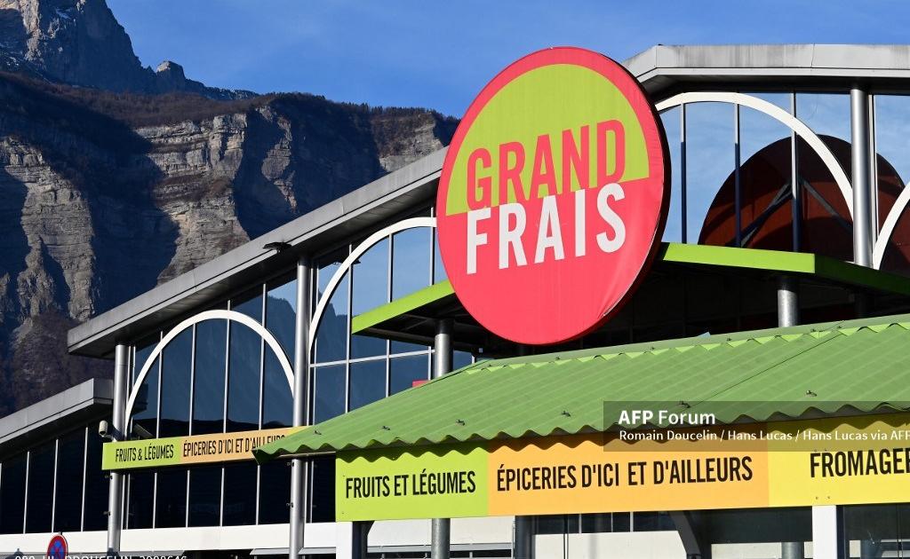 Après trois années ternes, le marché des fusions et acquisitions s’est ...