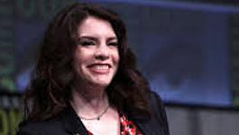 Stephenie Meyer