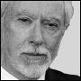 John Maxwell Coetzee