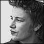 Jamie Oliver : Biographie