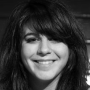 Lisa LeBlanc : Biographie