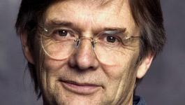 Bille August : Biographie