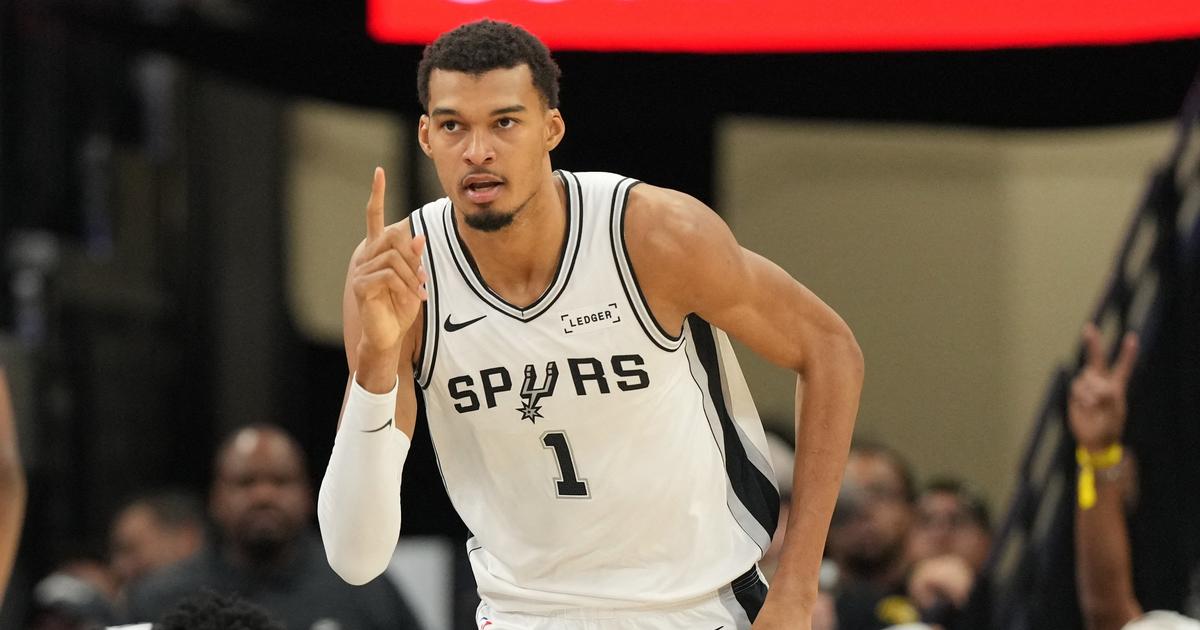 Cherki brille, Dupont éblouit, Haise quitte Nice, la CAN ne fait pas ...