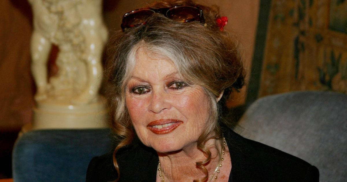 Obsèques de Brigitte Bardot : la date et le lieu dévoilés