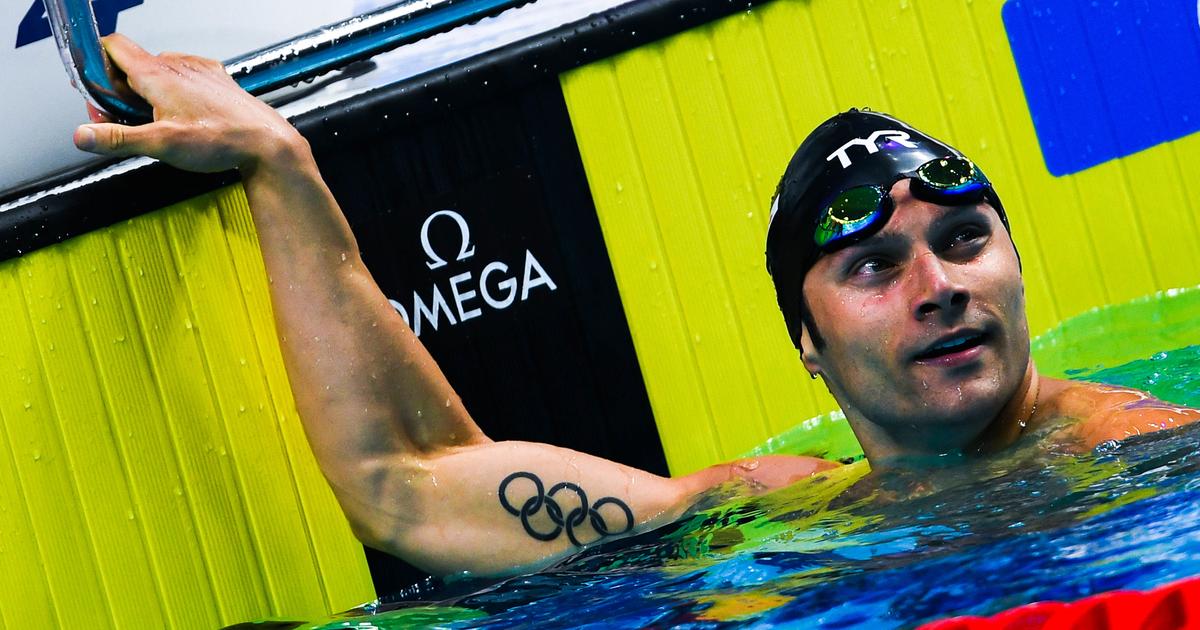 Où en sont les Enhanced Games, ces «Jeux du dopage» controversés et ...