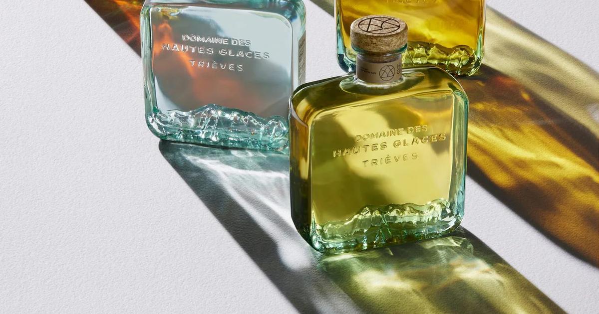 Locavore et bio : coup de cœur pour ce whisky français