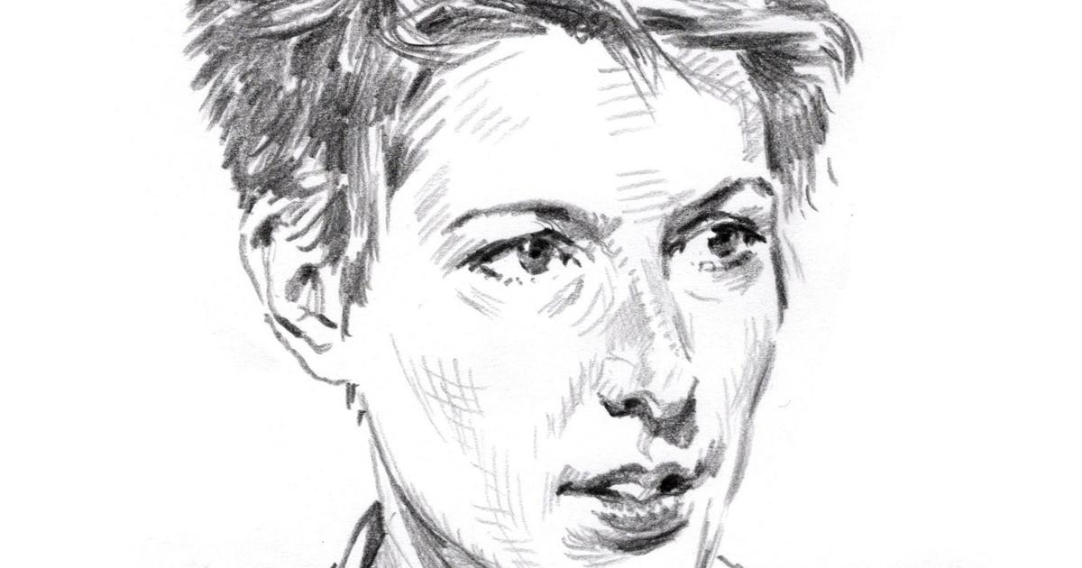 Natacha Polony : « Le redressement de la France passera par la ...