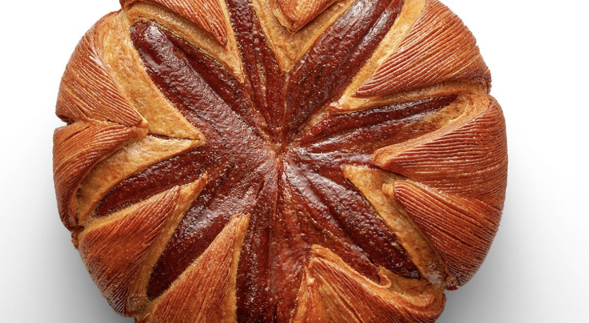 Épiphanie 2026 : les galettes des rois les plus désirables de la saison