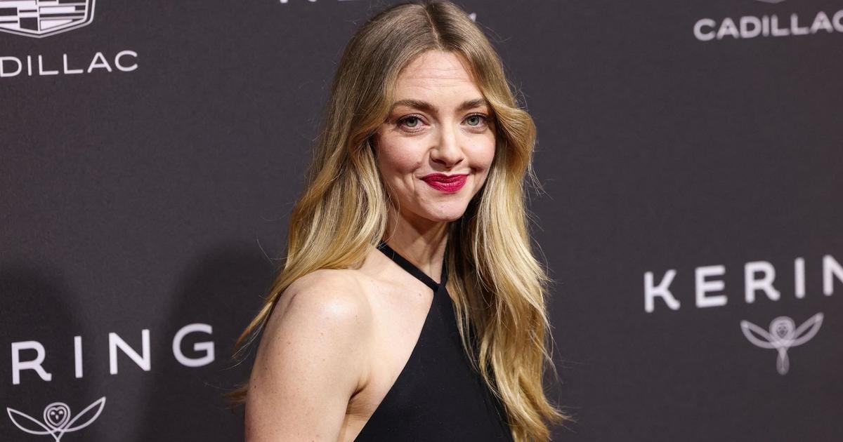 Hypertension : 5 conseils qui font chuter la tension artérielle et ...