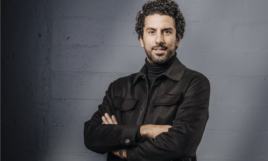 Biographies des stars et du gotha - Gala