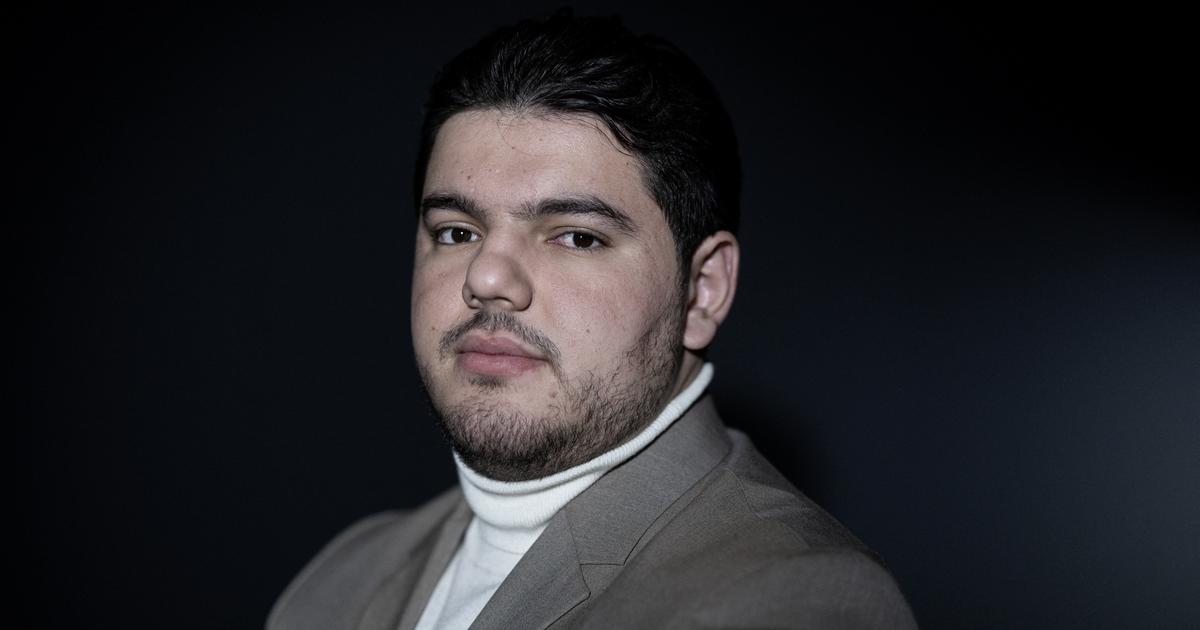 L’ancien chef de file des Écologistes marseillais jugé pour avoir ...